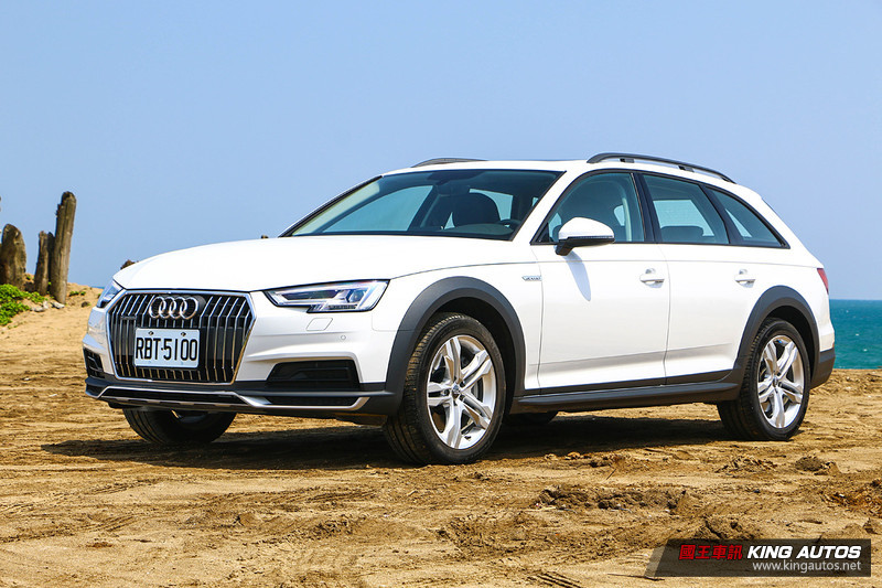a4allroad2021款,2021款a4aroad,a6aroad2021款_大山谷图库